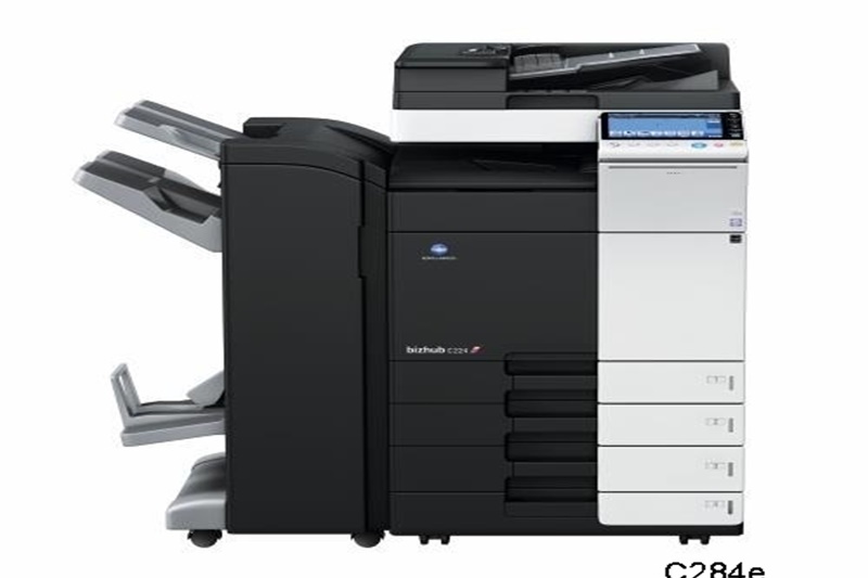 Sunheralex Consulting